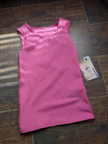 Jettproof Compression/Sensory Tank size 4 | eBay