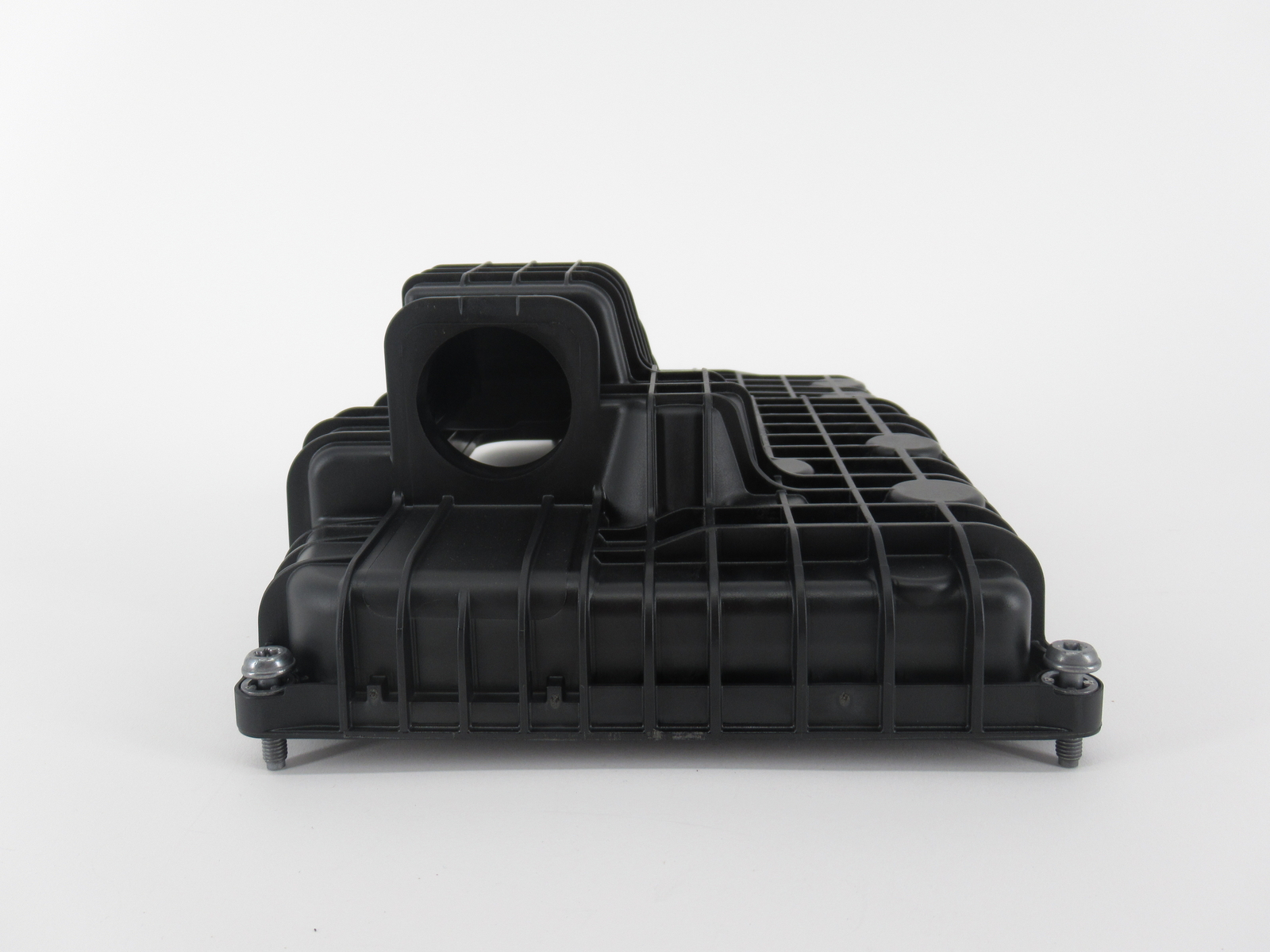 Genuine OEM Mopar Chrysler Dodge Jeep Ram 4752951AA Transmission Oil ...