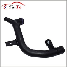 Audi 06A121065CK Genuine OEM Water Pipe for sale online | eBay