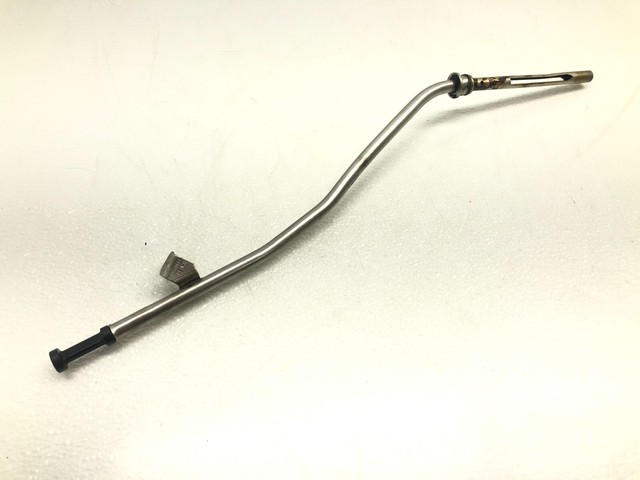 AUDI OEM Engine Dipstick Plug 079115418B for sale online | eBay