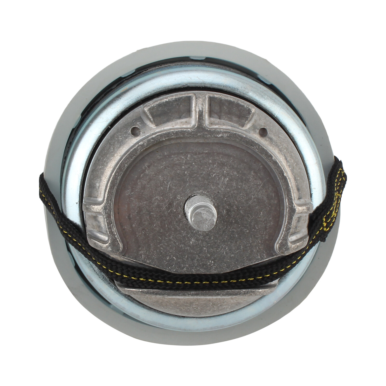 Engine Motor Mount Left + Right C2P 17845 C2P17845 For 2009-2013 Jaguar ...