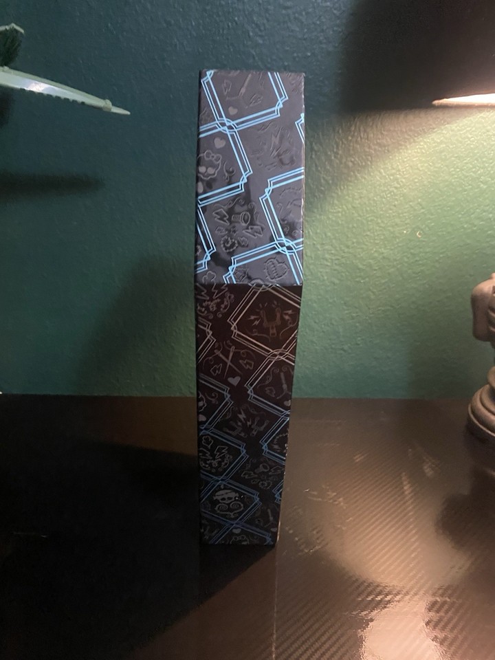 Monster High Haunt Couture Frankie Stein Doll | eBay