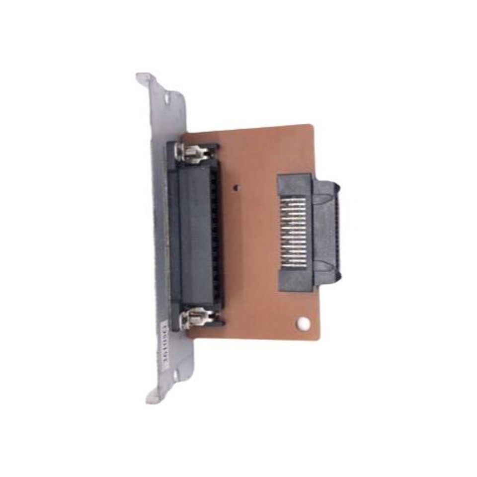 Serial Interface Card 188A UB-S01 RS-232 Fits For Epson U220PA L90 ...