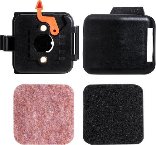 FS85 Air Filter Cover for Stihl FC75 FS75 FS80 FS80R FS85R FS85T 4137 ...