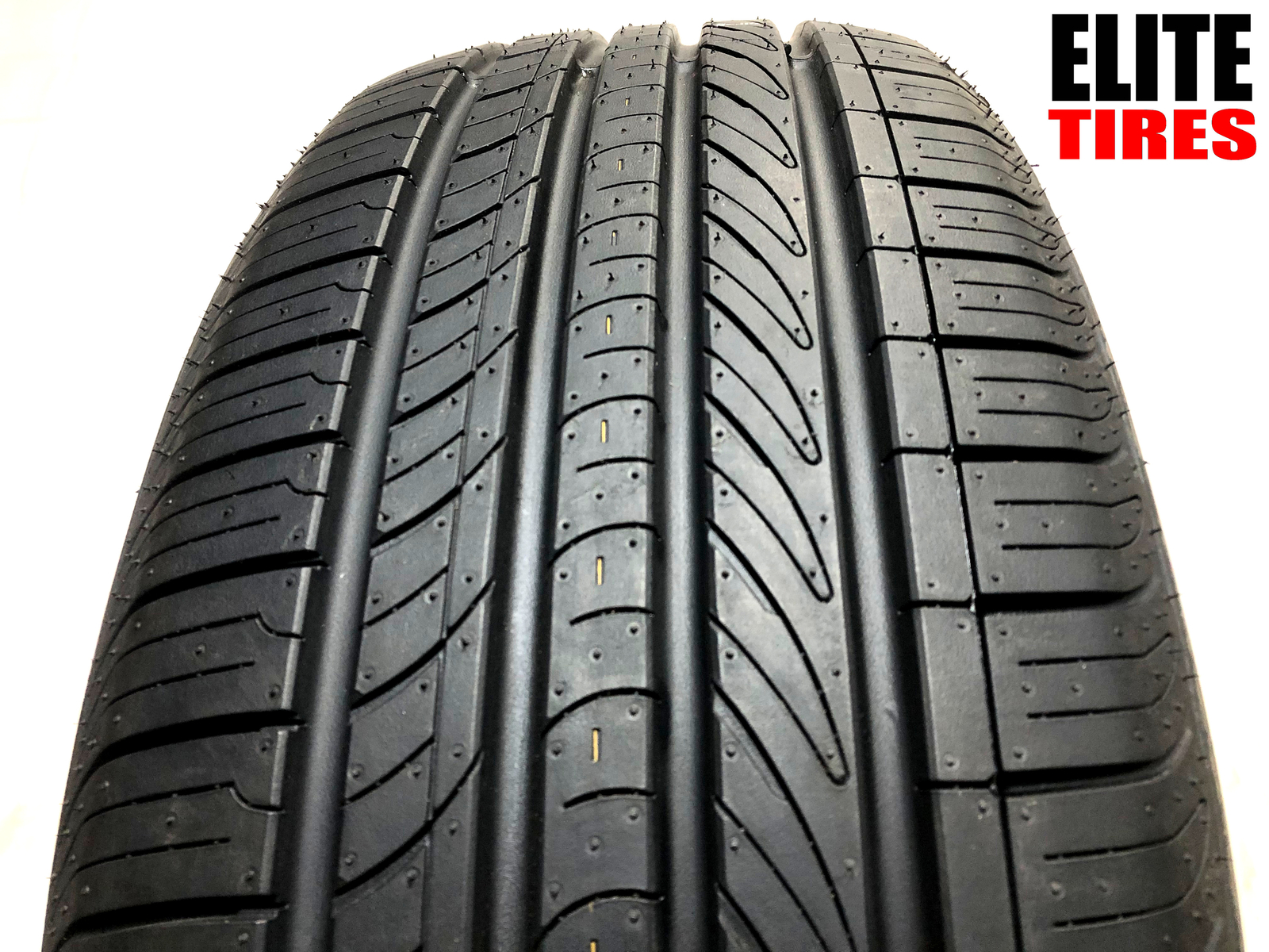 Solar 4XS+ P225/55R18 225 55 18 New Tire | eBay