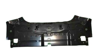 Panel Rear End DF71-70-750A for Mazda | eBay Australia