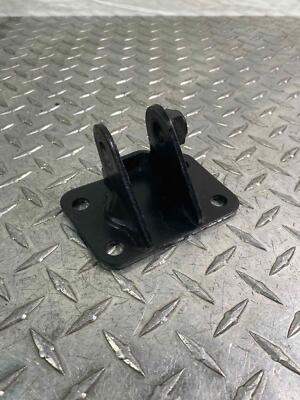 02-06 MINI COOPER R50 R53 REAR ENGINE MOUNT 13861912 | eBay