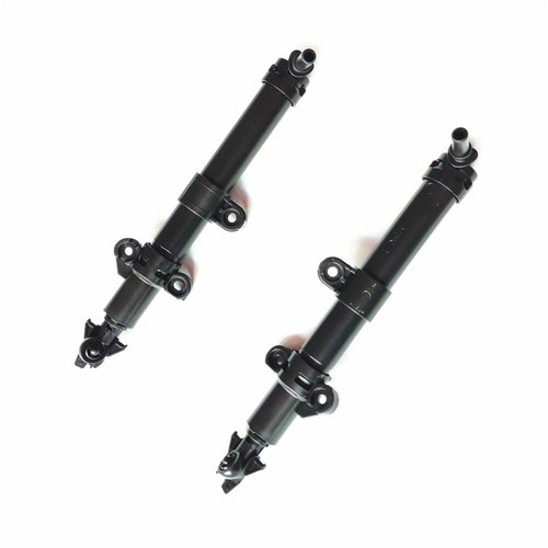 Headlight Washer Spray Nozzle Jet For Jeep Grand Cherokee 2016 -2021 ...