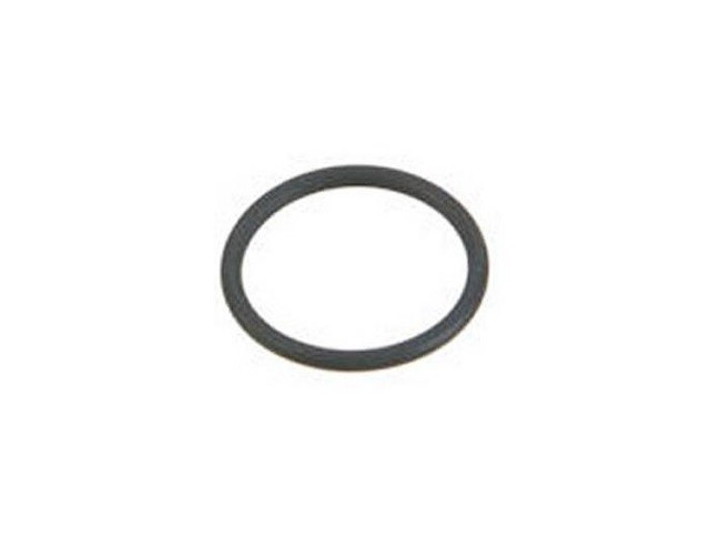 Genuine Mercedes-Benz Engine Sealing O-ring Gasket A0229972548 for sale ...