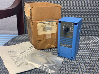 Thermostats - Temperature Control