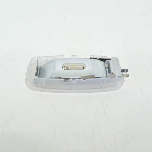 Mercedes-Benz Sprinter 906 Interior Rear Door Light A9068200701 OEM ...