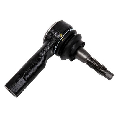 95914910 AC Delco Tie Rod Assembly Front Driver Left Side Outer ...