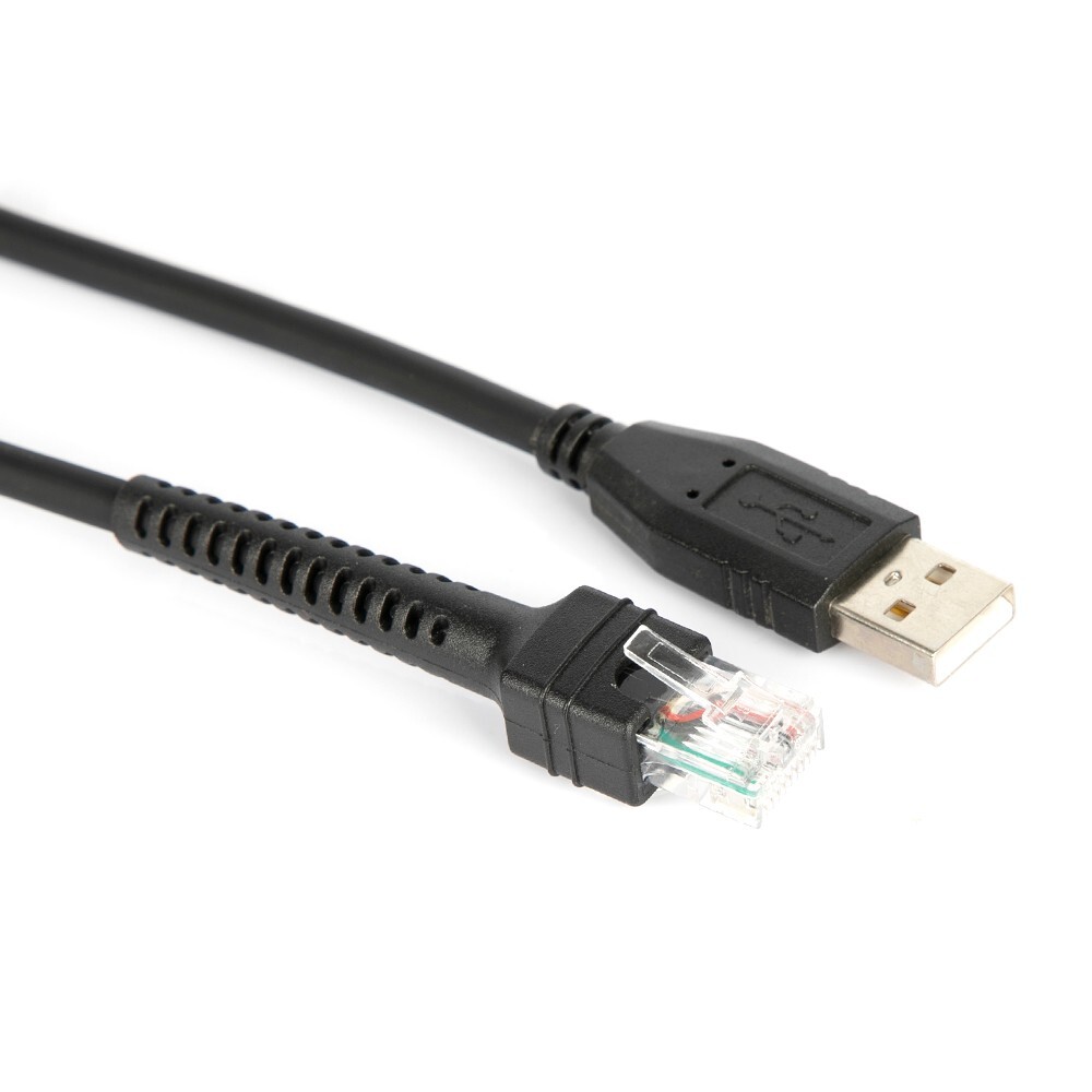 USB Programming Cable for Motorola CM200D CM300D XPR2500 M3188 M3688 ...