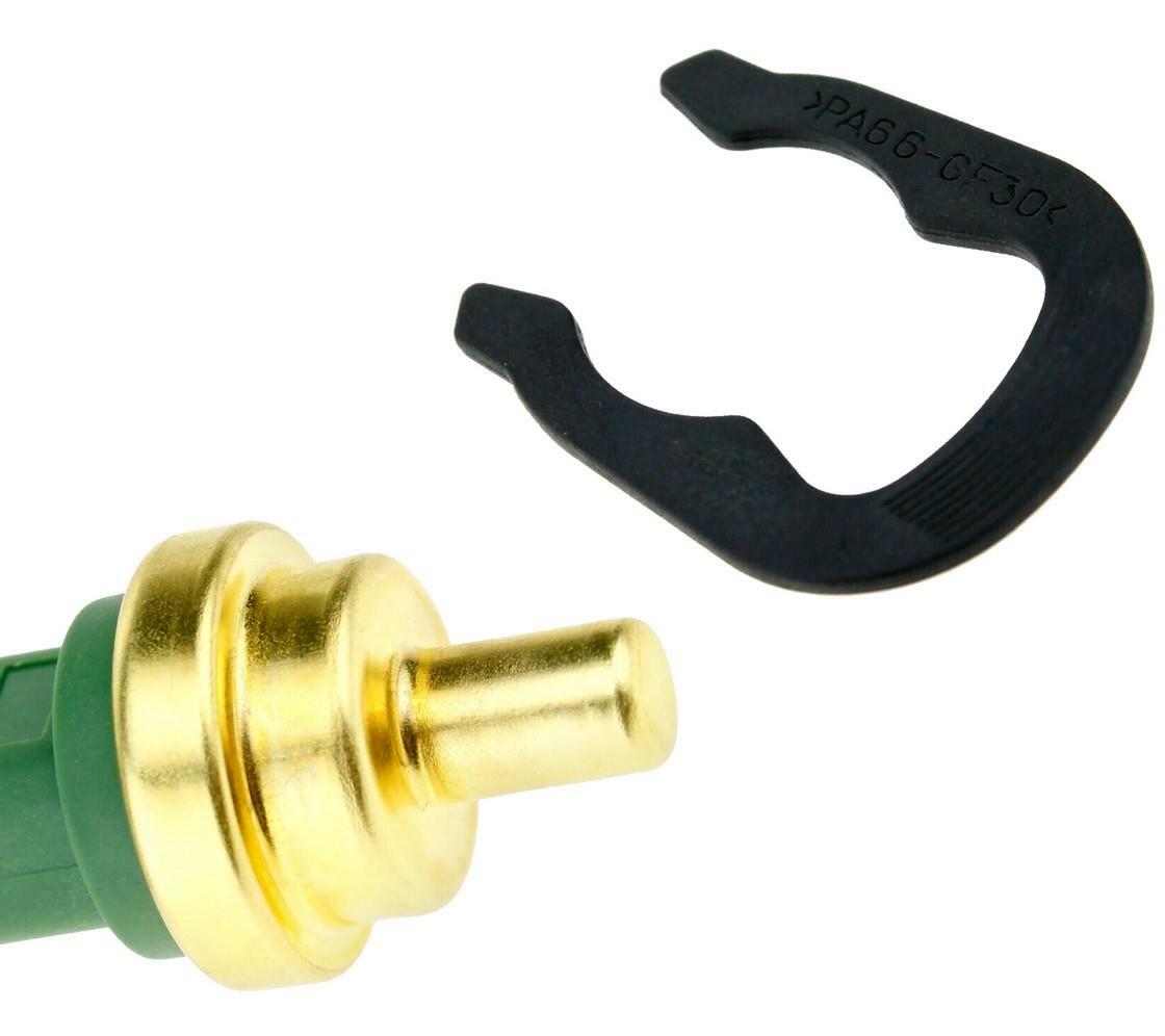 Mini Coolant Water Temperature Sensor 1338C1 / 1338.C1 | eBay UK