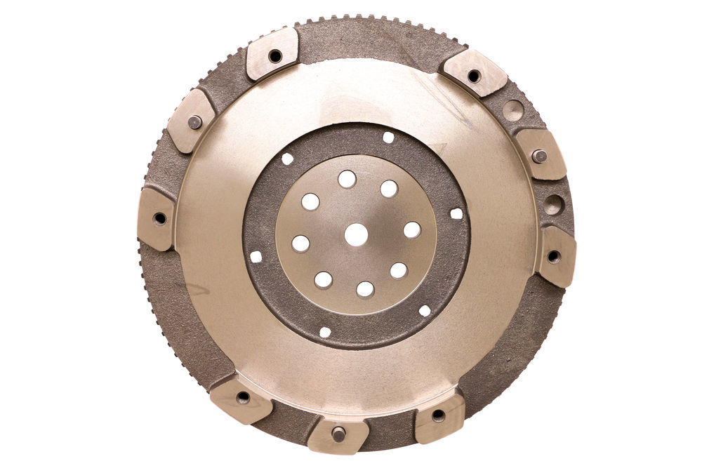 Clutch Flywheel-Natural ZF NFW5134 for sale online | eBay