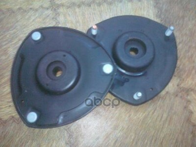 546102B500 Hyundai Insulator assystrut 546102B500, New Genuine OEM Part ...
