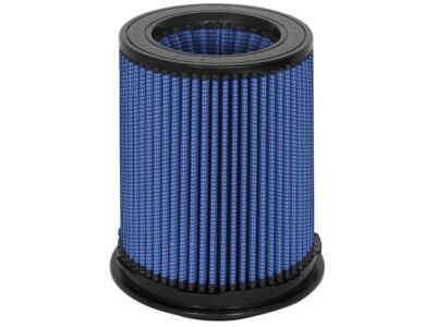 Air Filter Afe Filters 24-91108 | eBay