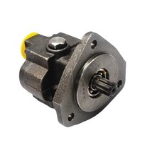 5113778 Detroit Diesel Fuel Pump 5113778 45m for sale online | eBay