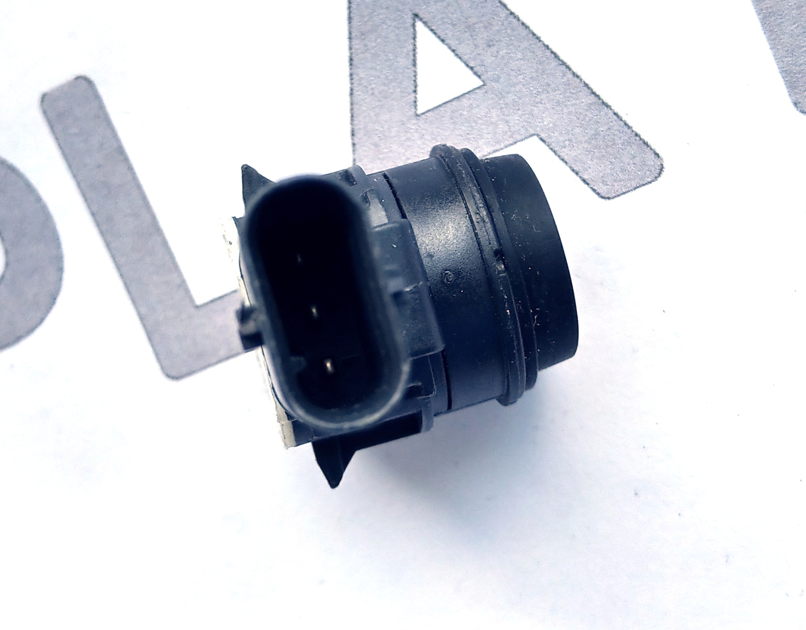 66209261580 PARKSENSOR PDC SENSOR 4 F36 F80 M3 F82 M4 F83 M4 | eBay