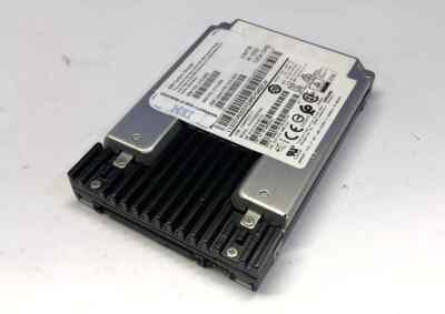 01EJ596 IBM RI 3.84TB-12G-2.5" SAS SSD 01EJ954 01EJ952 PX05SRB384 | eBay