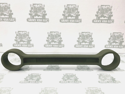 m939 5 Ton torque rod new m931a2 m931 m923a2 m923a1 m923 m925 BMY Am ...