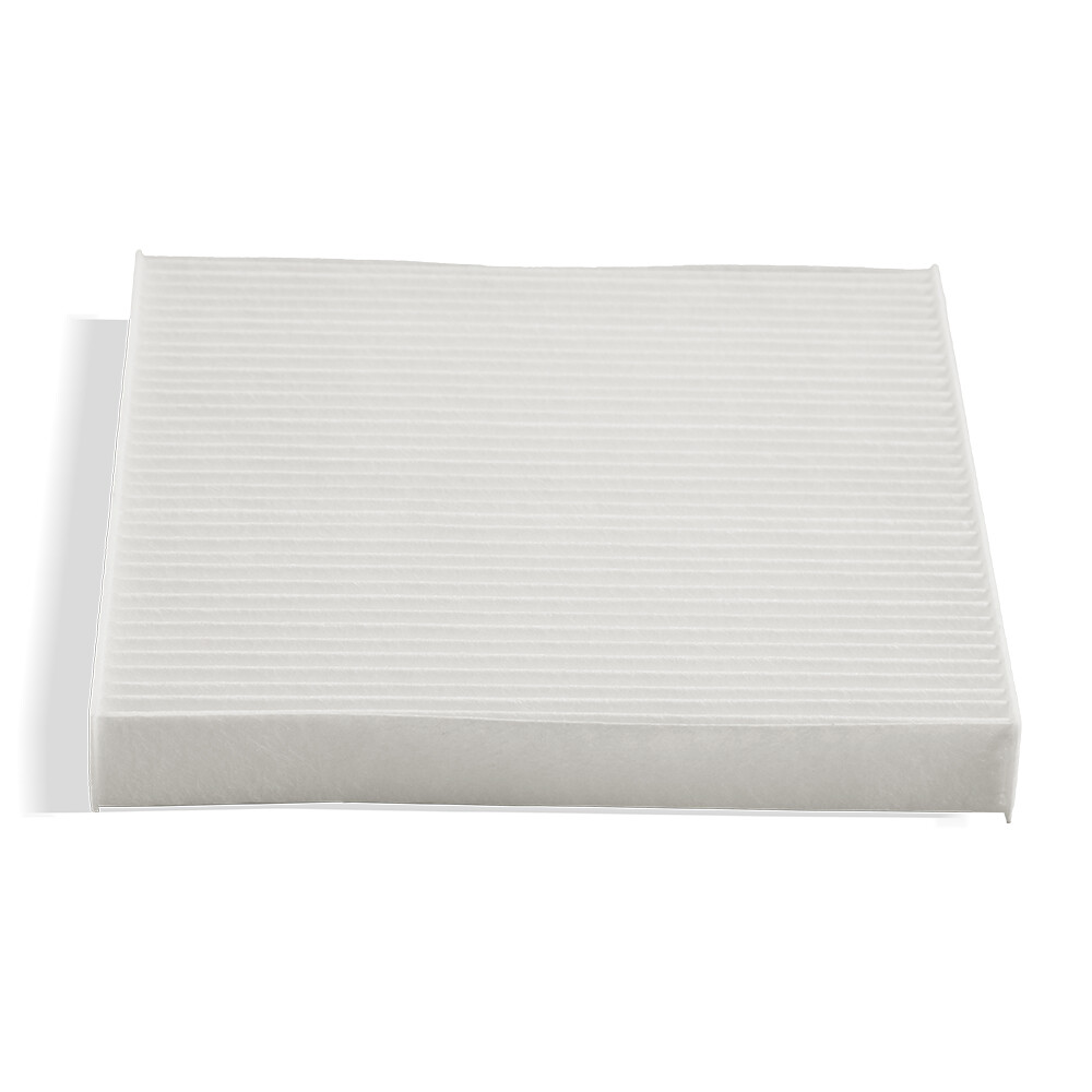 TOYOTA 87139-06080 - Air filter cross reference
