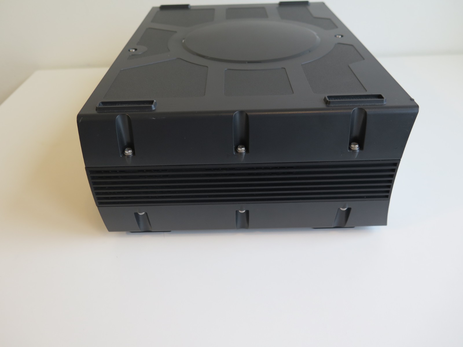 Sony PlayStation 4 PS4 Development Kit DUH-D7000AA Dev Kit Rare Console ...