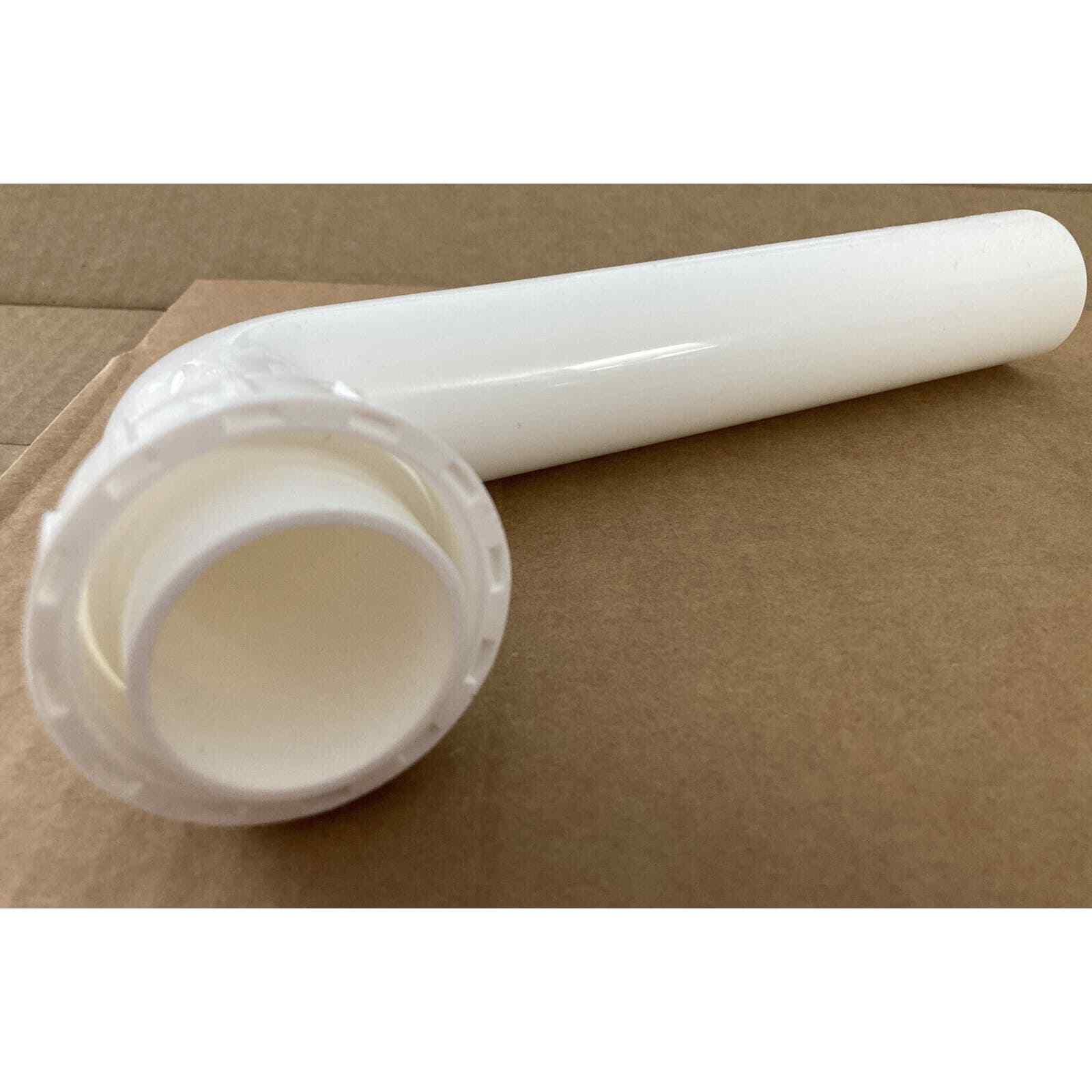 Ikea New Drain Plumbing PART RINNEN 13981 Bowl Sink Braviken, Odensvik ...