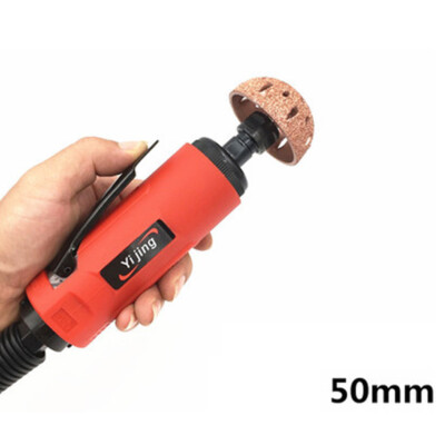 Tire Repair Grinder Pneumatic Grinding And Polishing Machine Tire ...