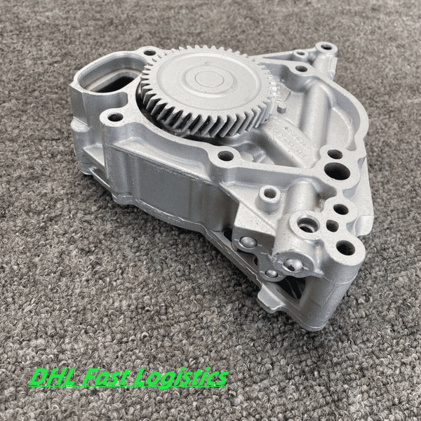 Engine Oil Pump for BMW 11417610378 N20/N26 Engine F30 F10 F22 F25 F26 ...