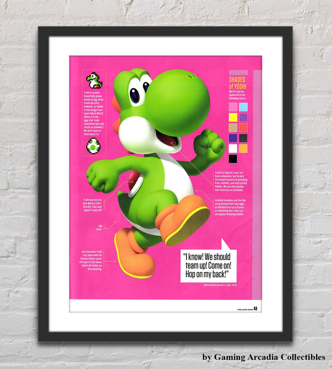 Pink Yoshi Wallpaper Yoshi (Species) & Baby Mario & Eggs & Mega