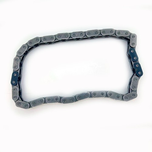 Timing Chain For Hyundai Accent 2001-2006 1.6L 2432126020 23 LINKS | eBay