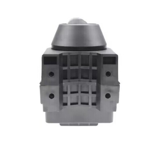 CONTROL GP-TRANSMISSION 2612207 CATERPILLAR 416E 420E BACKHOE LOADER | eBay