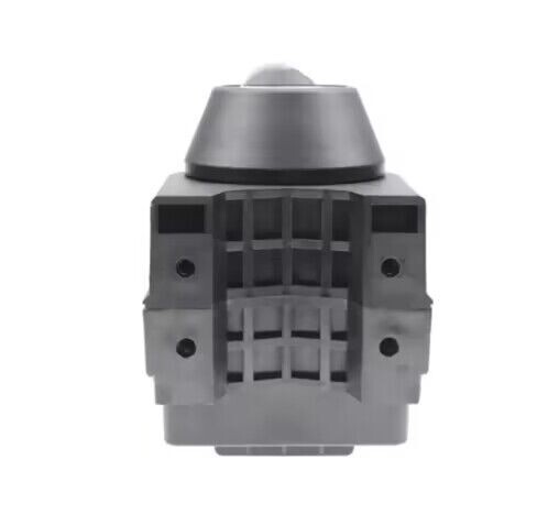 CONTROL GP-TRANSMISSION 2612207 CATERPILLAR 416E 420E BACKHOE LOADER | eBay