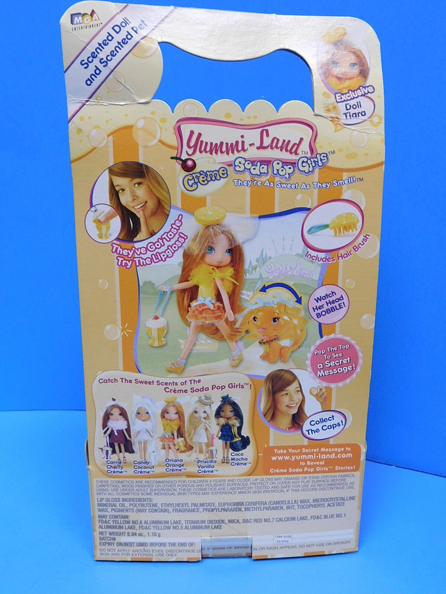 Candydoll Amy N Set 14 100p Free Hot Girl Pics Man Accused Of Giving