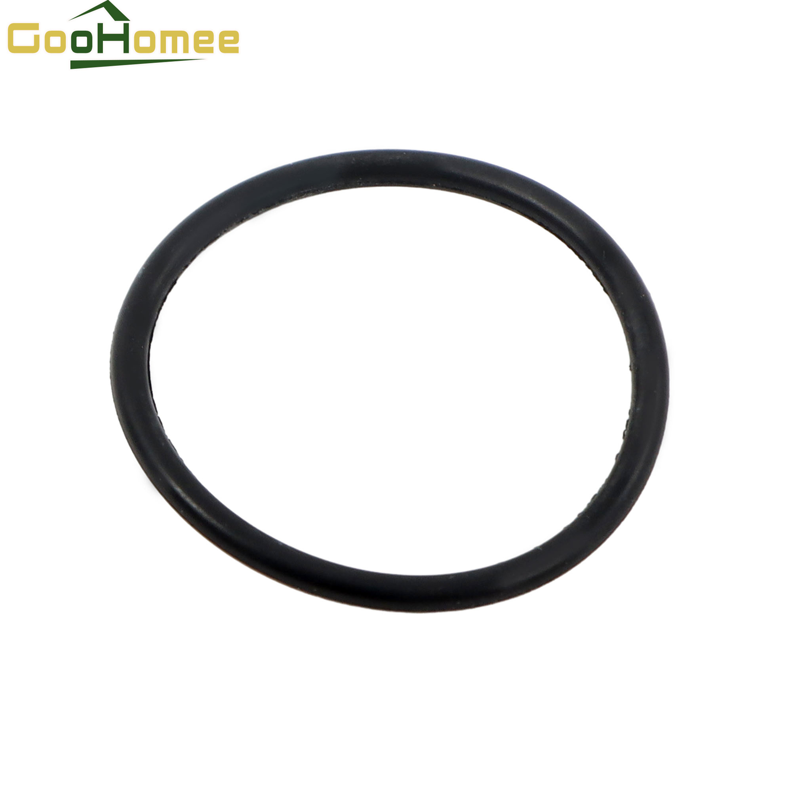 RANGE ROVER SPORT L320 NEW ACE VALVE BLOCK FILTER & O-RING RVJ100010 ...