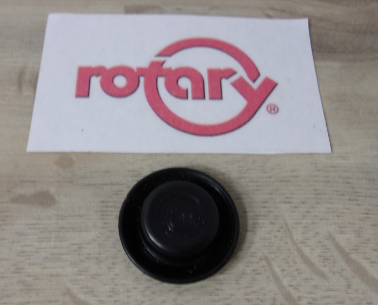 K3 GENUINE ROTARY AFTERMARKET PART # 05-3244 Oil Fill And Check Plug 5 ...