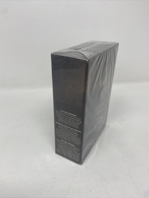 Patrick Cologne Spray From Fragrances of Ireland 100ml for sale online ...