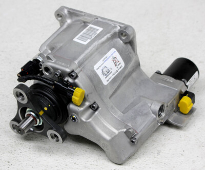 KIA Hyundai Seltos Kona AWD Rear Carrier Assembly | 478003B700 ...