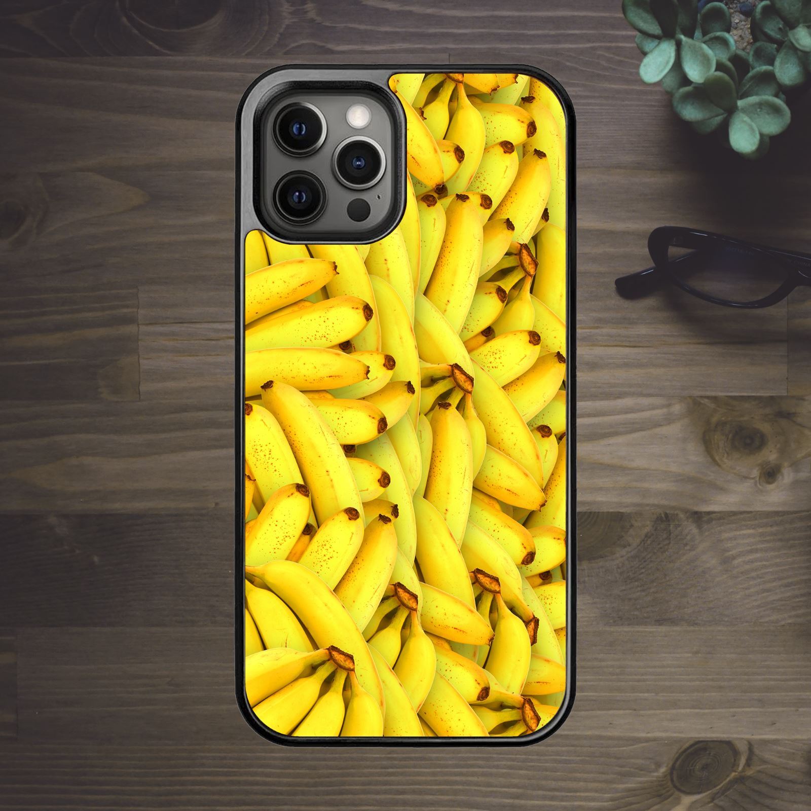 Banana Iphone