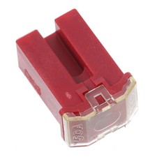 Genuine Ford Circuit Breaker Assembly HU5Z-14526-R for sale online | eBay