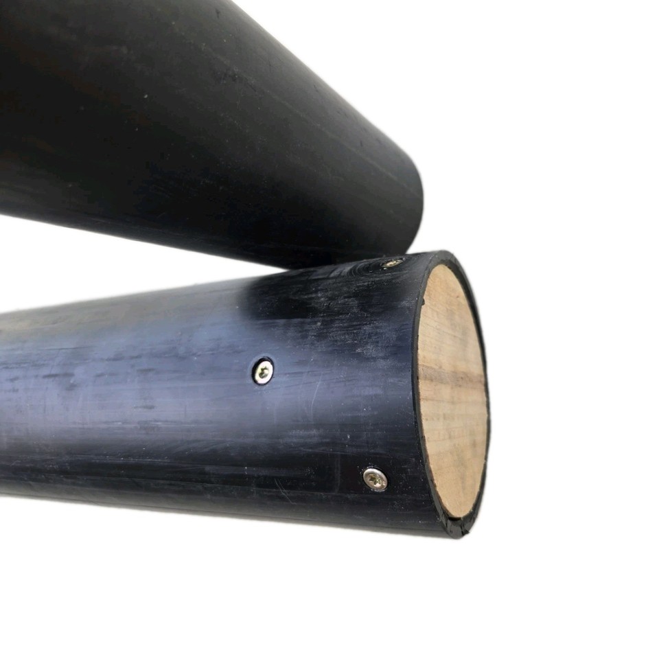 4",3" HDPE Firework Mortar Tubes | eBay