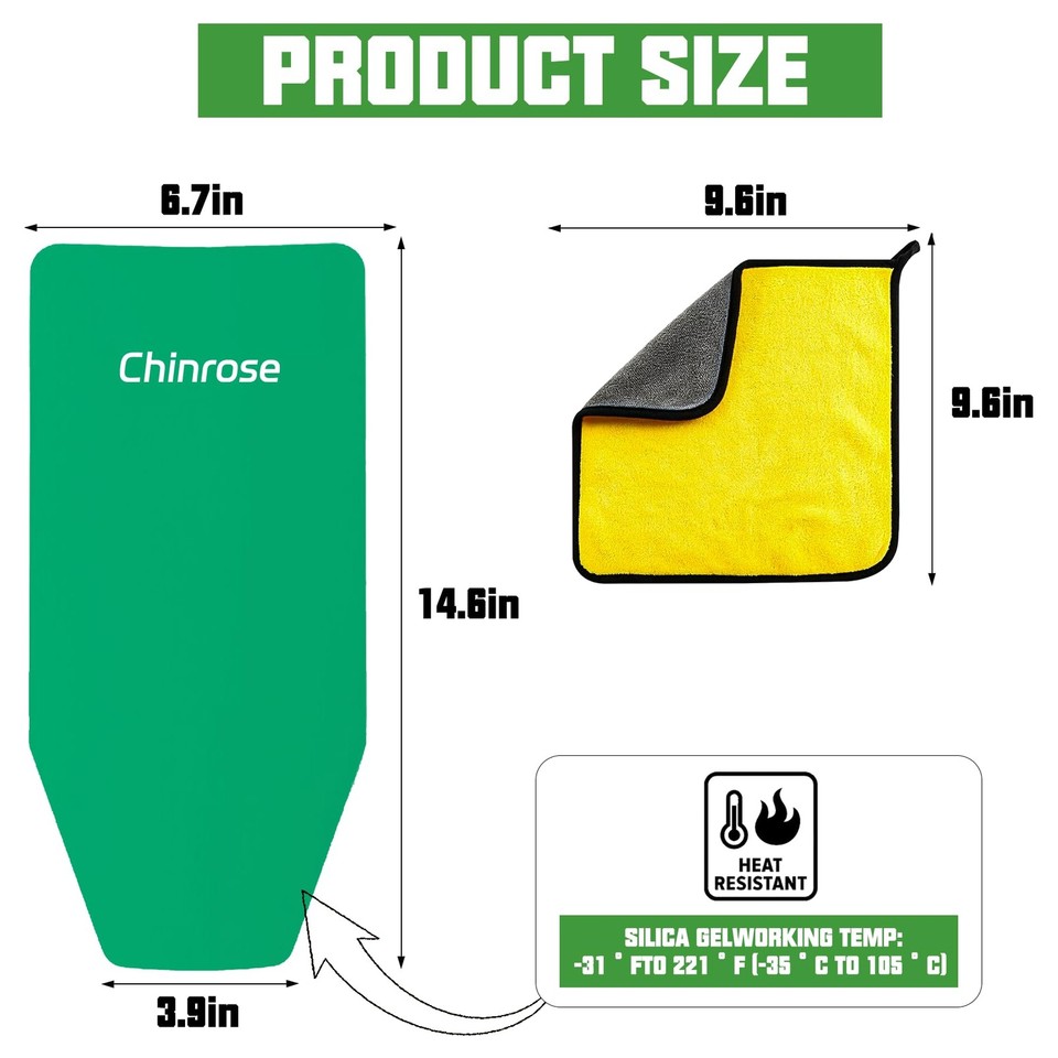 Foldable Flex Funnel, Oil Drain Funnels for Oil Change, Form a Funnel ...