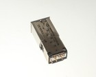 10647GE-2 DUCOMM MILITARY PUSH BUTTON SWITCH | eBay