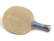 DHS Hurricane Long 5 Table Tennis Blade Ping Pong Racket H2 for sale ...