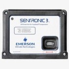 Copeland 998-0162-00 Sentronic Oil Safety Control Sensor Only ...