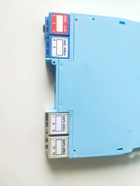 Eaton mtl5575 temperature converter for sale online | eBay