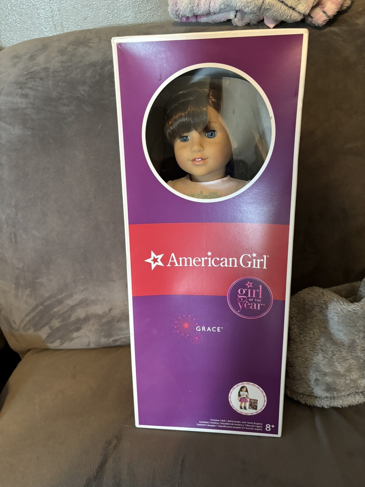 american girl doll | eBay