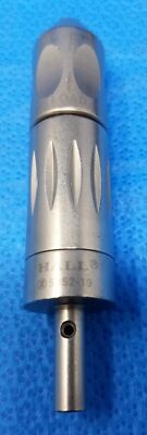 Hall 5052-19 Trinkle Adaptor | eBay