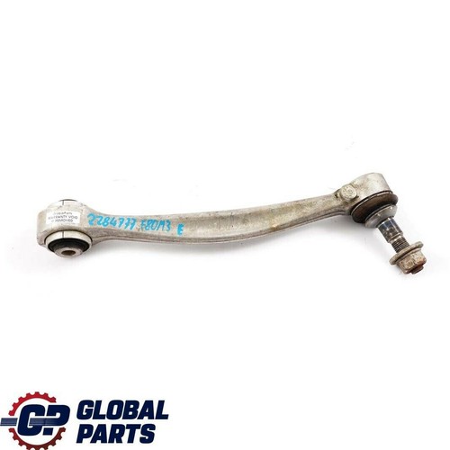 BMW F80 M3 F82 M4 Wishbone With Rubber Mount Rear Axle | eBay